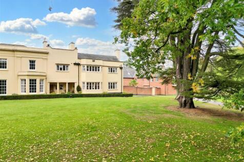 Properties For Sale in Queniborough | Rightmove