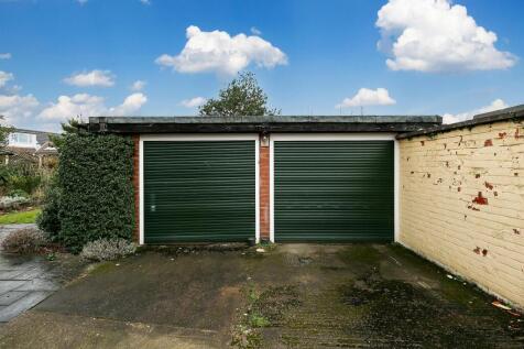 Properties For Sale in Pocklington | Rightmove