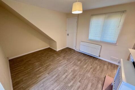 Properties To Rent in Syston | Rightmove