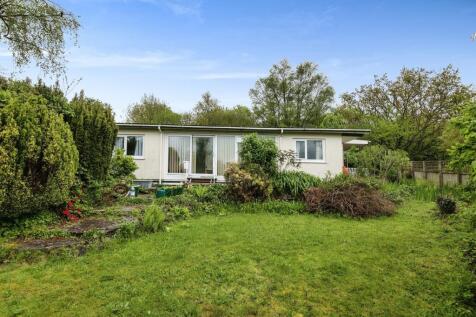 Properties For Sale in Pathfinder Village | Rightmove