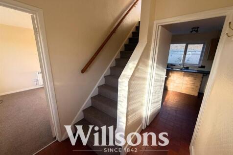 Properties To Rent in Spilsby | Rightmove