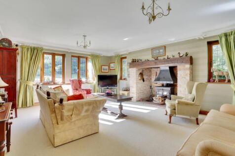 Properties For Sale in Cross In Hand | Rightmove