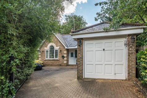 Properties For Sale in Botany Bay | Rightmove