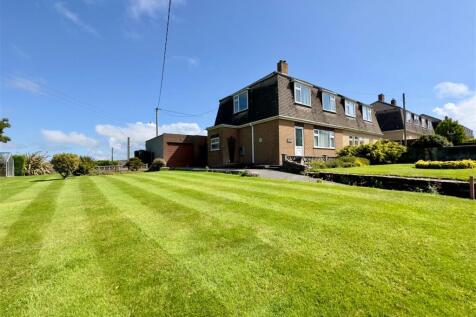 Properties For Sale in Rumford | Rightmove