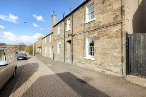 Properties For Sale in Whitburgh Mains | Rightmove