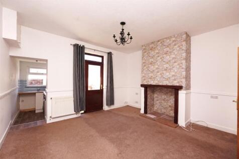 Properties To Rent in Barrow-In-Furness | Rightmove