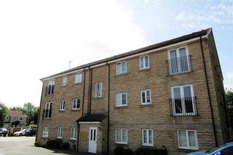 Flats For Sale in Rotherham, South Yorkshire - Rightmove