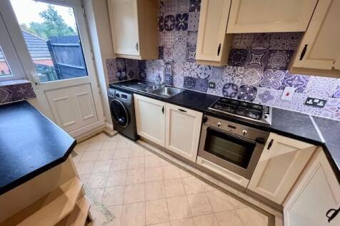 Properties To Rent in Redditch | Rightmove