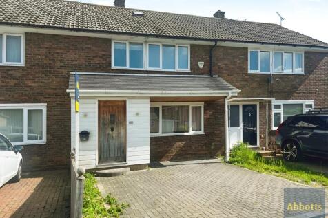 Properties To Rent in Basildon | Rightmove