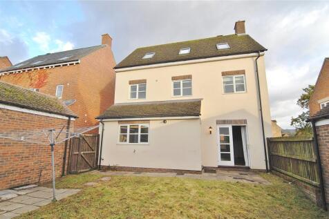 Properties To Rent in Stroud | Rightmove