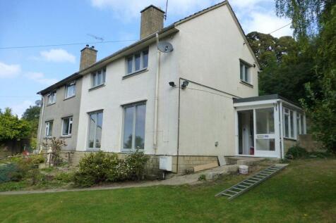 Properties To Rent in Stroud | Rightmove