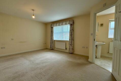 Properties For Sale in Belmont | Rightmove