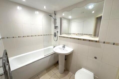 Properties To Rent in Stalybridge | Rightmove