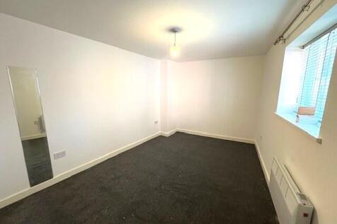 Properties To Rent in Stalybridge | Rightmove