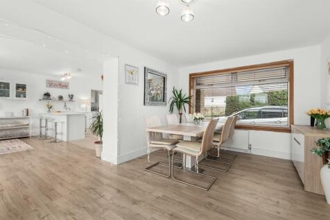 Properties For Sale in FK4 | Rightmove