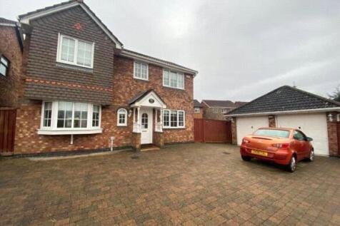 Properties For Sale in Bootle | Rightmove