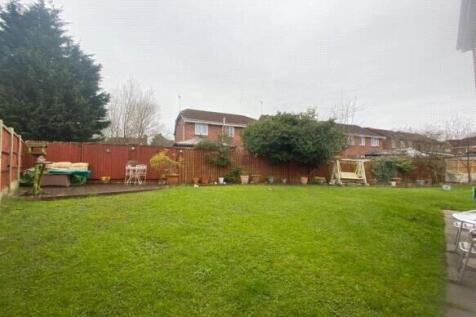 Properties For Sale in Bootle | Rightmove