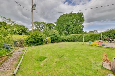 Properties For Sale in Balderstone | Rightmove