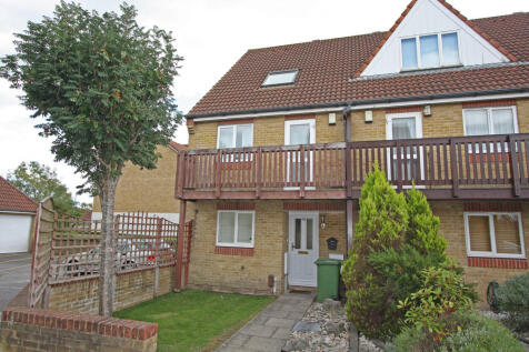 Properties For Sale in Port Solent - Flats & Houses For Sale in Port ...