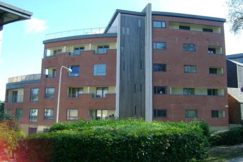 Properties To Rent in Bolton - Flats & Houses To Rent in Bolton - Rightmove
