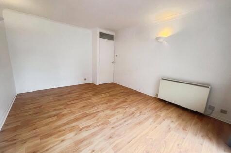 Properties To Rent in Wallington | Rightmove