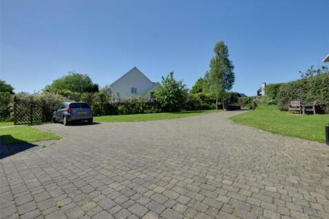 Properties For Sale in Landkey | Rightmove