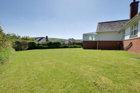 Properties For Sale in Landkey | Rightmove