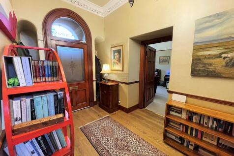 Properties For Sale in Forres | Rightmove