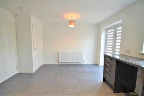 Properties To Rent in Thorne | Rightmove