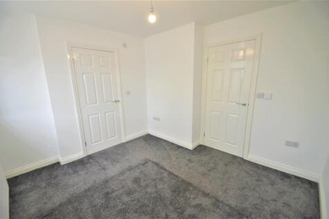 Properties To Rent in Thorne | Rightmove