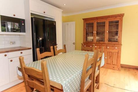 Properties To Rent in Tunbridge Wells | Rightmove