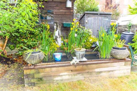 Properties To Rent in Tunbridge Wells | Rightmove