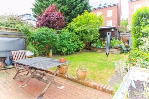 Properties To Rent in Tunbridge Wells | Rightmove