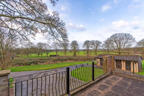 Properties For Sale in Gateforth | Rightmove