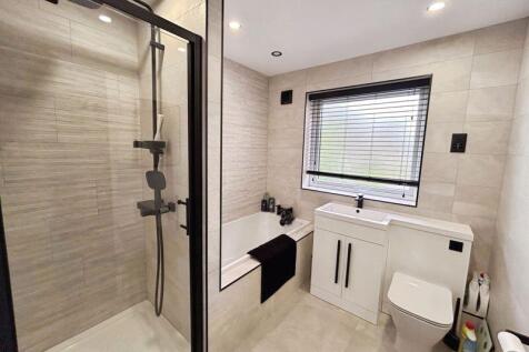 Properties To Rent in Gosforth | Rightmove