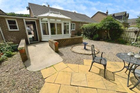 Properties To Rent in Hexham | Rightmove