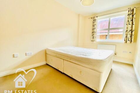 Properties To Rent in Bishop's Stortford | Rightmove