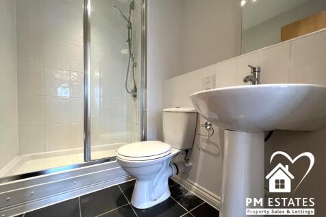 Properties To Rent in Bishop's Stortford | Rightmove