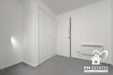 Properties To Rent in Stansted | Rightmove