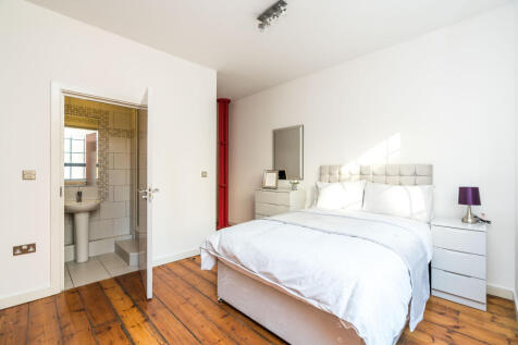 Properties To Rent in London | Rightmove