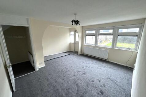 Properties To Rent in Luton | Rightmove