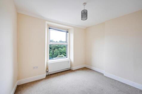 Properties To Rent in Bristol | Rightmove