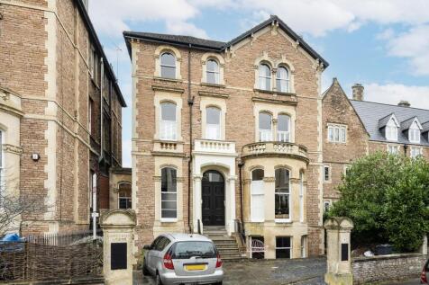 Properties To Rent in Bristol | Rightmove