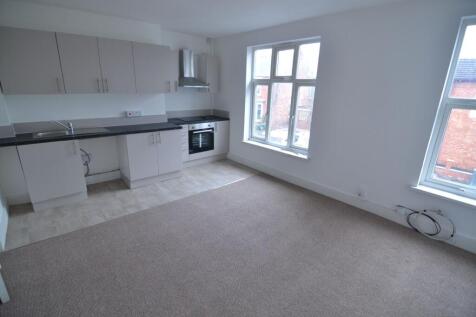 Properties To Rent in Wolverhampton | Rightmove