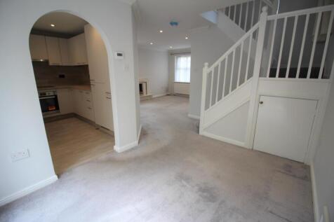 Properties To Rent in Greater Manchester | Rightmove