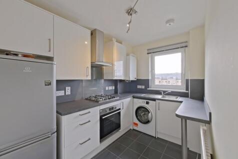 Properties To Rent in Stirling | Rightmove