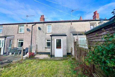 Properties For Sale in Garndiffaith | Rightmove