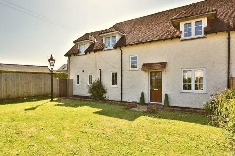 Properties For Sale in Aston Cross | Rightmove