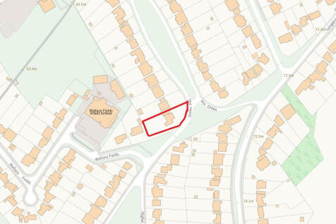 Properties For Sale in KT17 | Rightmove