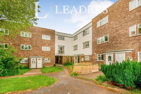 Properties To Rent in Crawley | Rightmove